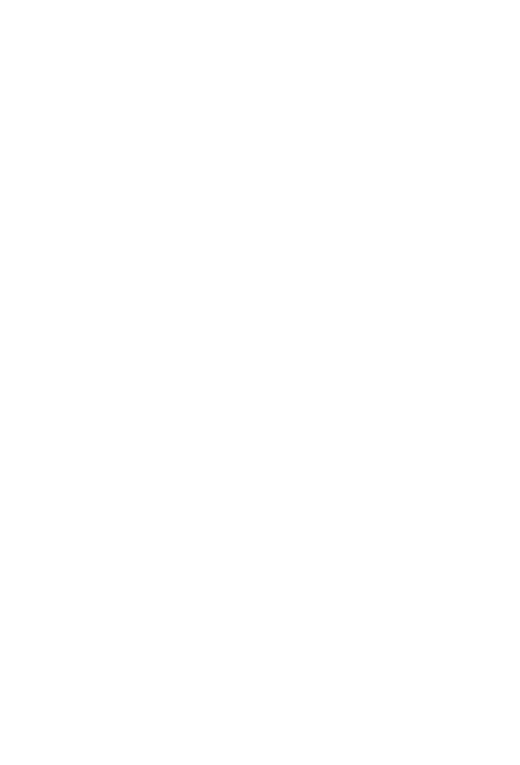 Summer Camp 2026 - Kanakuk - 100th Summer