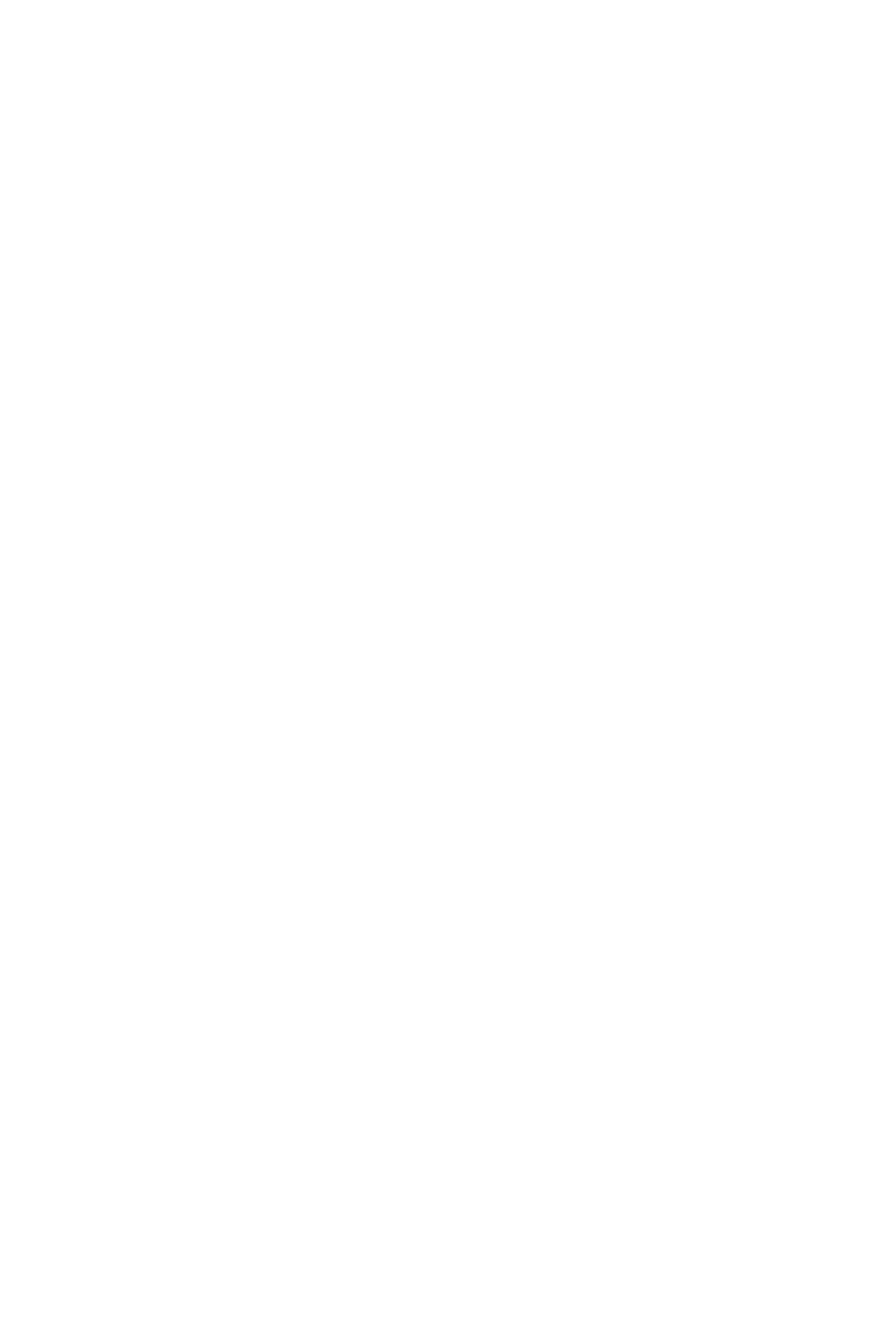 Summer Camp 2026 - Kanakuk - 100th Summer