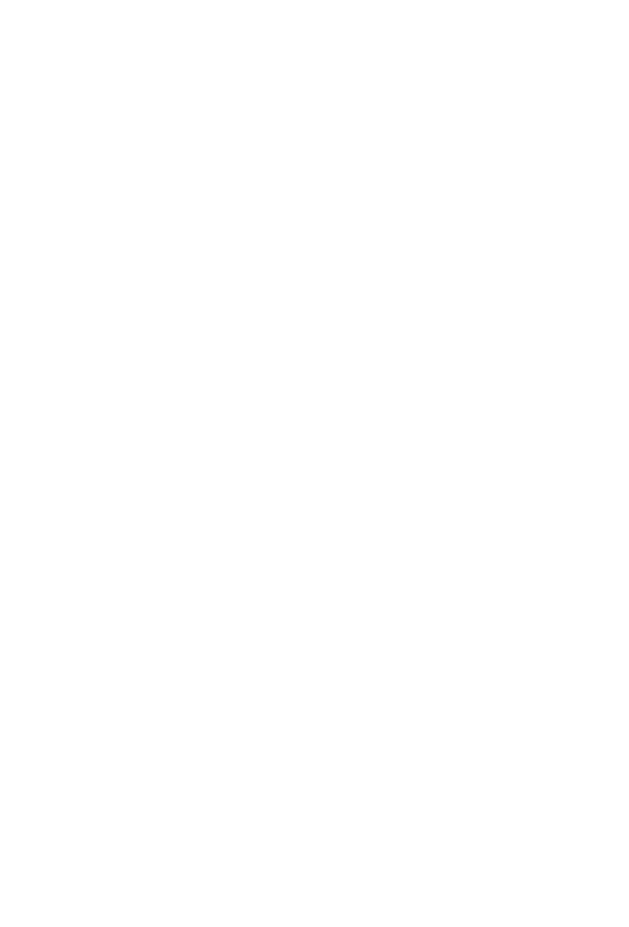 Summer Camp 2026 - Kanakuk - 100th Summer
