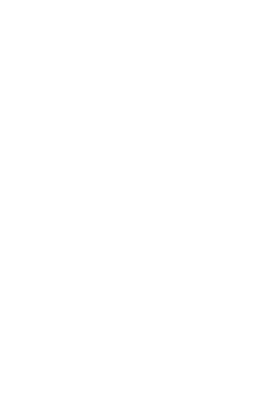 Sleepaway Camp - Kanakuk - Since 1926